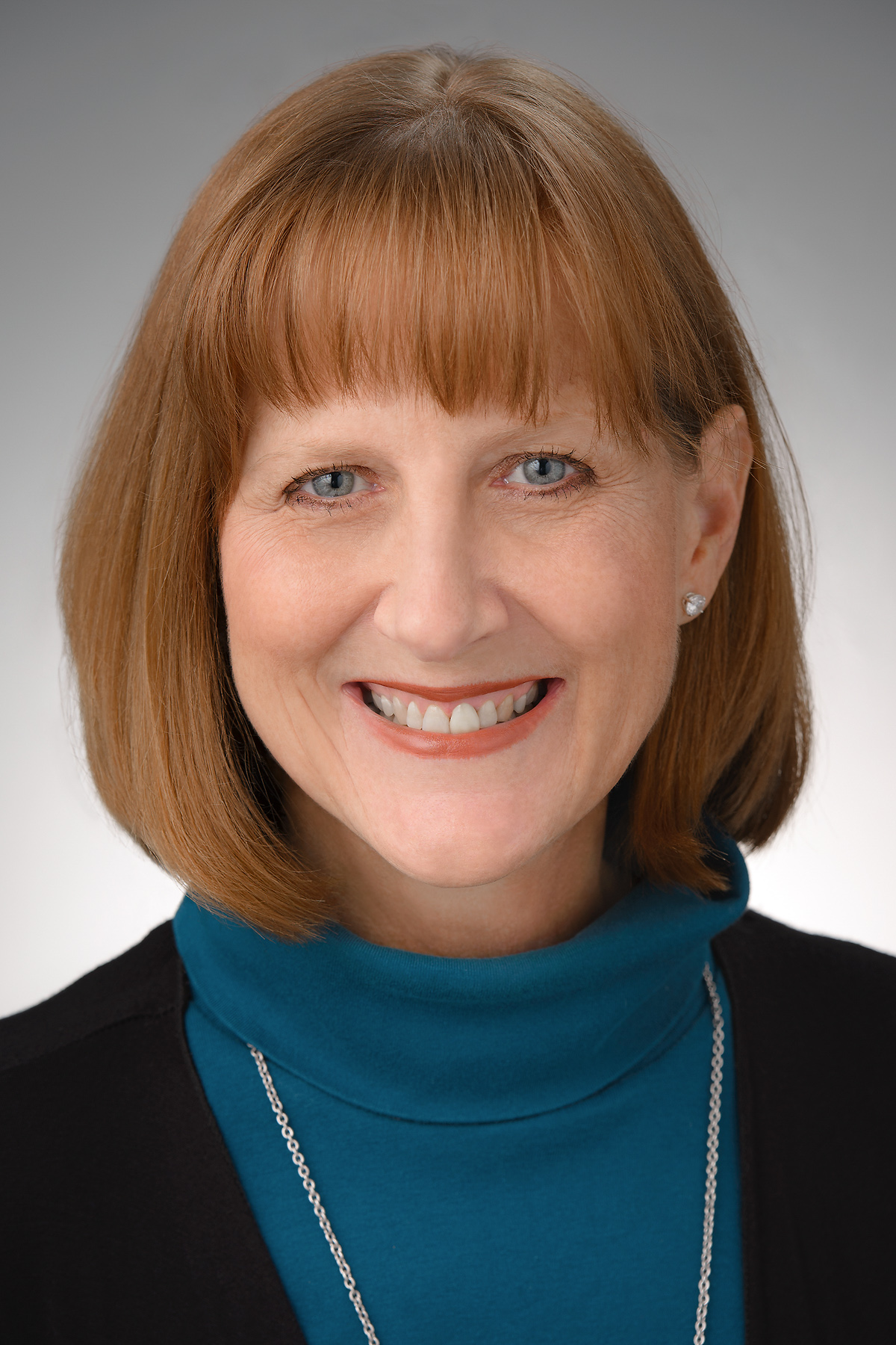 Corporate Trainers | Midlands Technical College